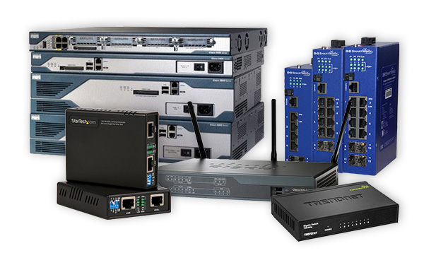 Home Page [vcsales.varcommerce.com]